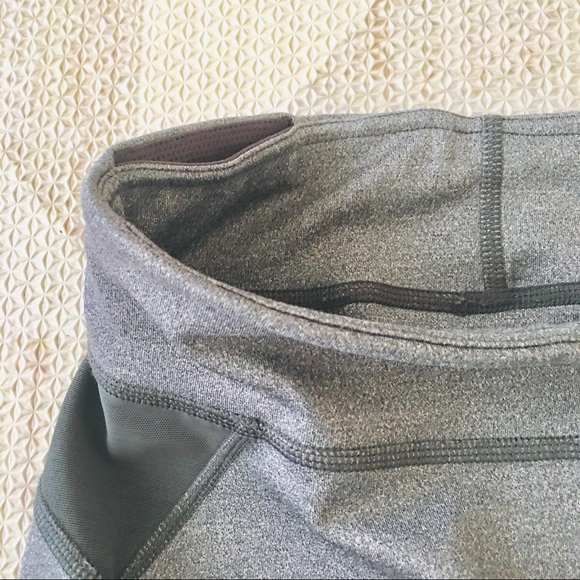 Uniqlo | Pants & Jumpsuits | Uniqlo Airism Athletic Pants | Poshmark